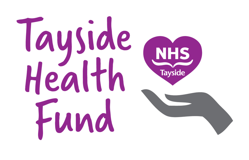 NHS Tayside