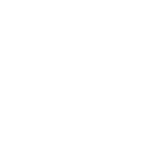 NHS Tayside