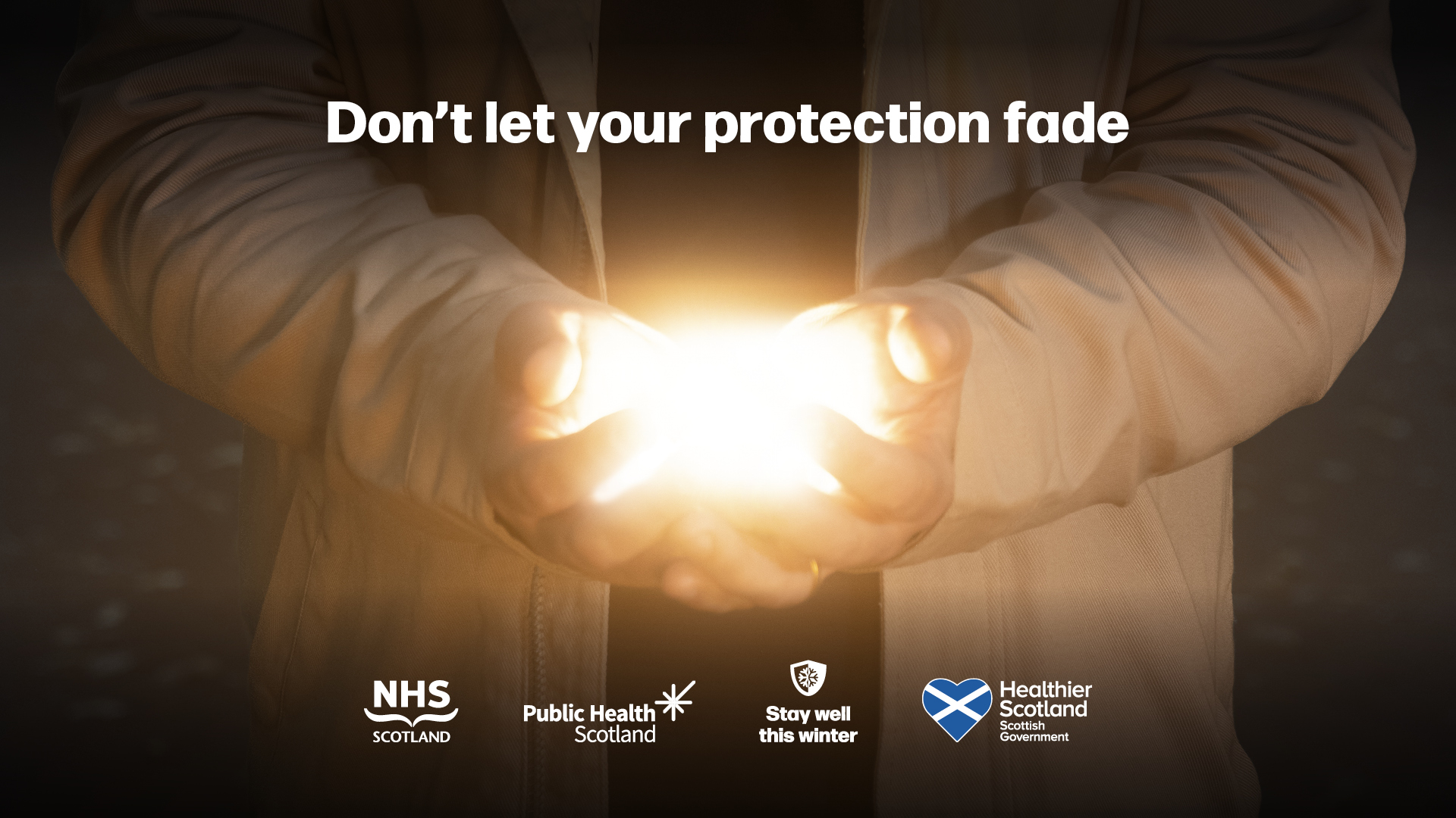 NHS Tayside
