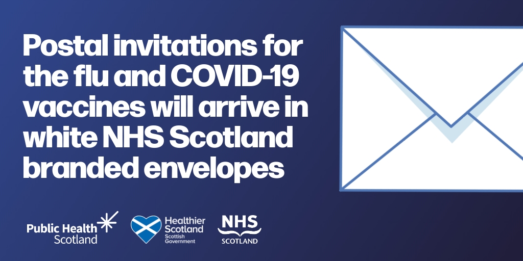 NHS Tayside