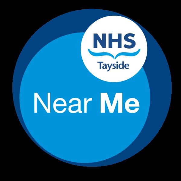 NHS Tayside