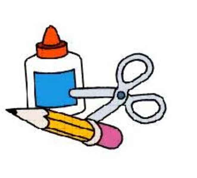 Fine Motor Skills Icons Clip Art Fine Motor Skills Cl - vrogue.co